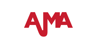 Alianza AMA – Join Alianza para Mexicanos Americanos (AMA)